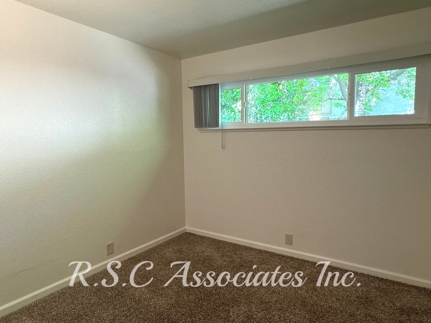 Property Detail | RSC Associates, Inc. Property Management