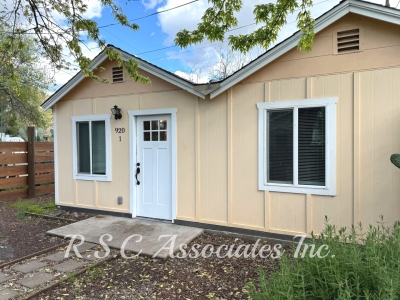 Residential Property Listings | RSC Associates, Inc. Property Management