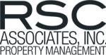 RSC Associates – Property Management in Northern California